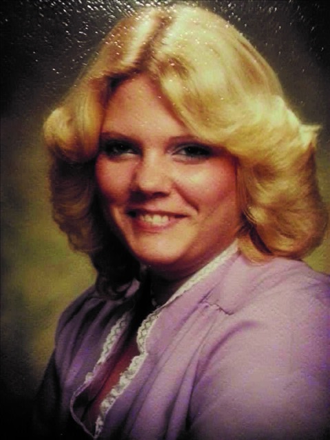 Stacy L. Thurn | News, Sports, Jobs - Post Journal